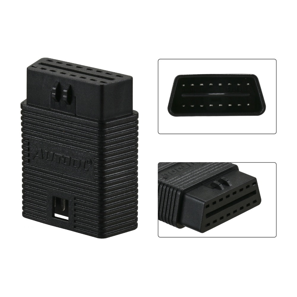 BMW Adapter Extension Plug BMW Bimmercode Bimmerlink,