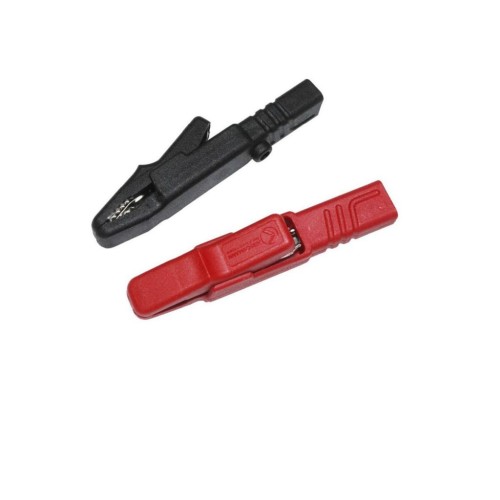 Ditex Carscope PLUS Service Kit Starter