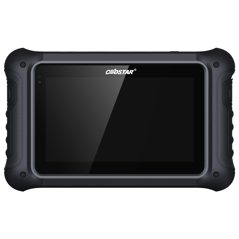 Iscan Pro Series Marine Diagnostic Tool, Mercruiser Mercury