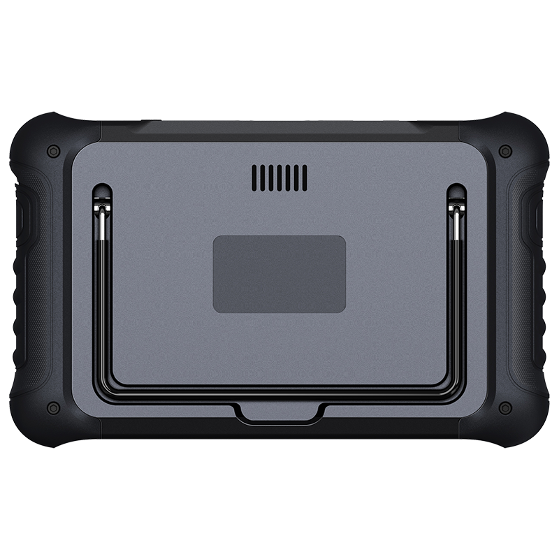 Iscan Pro Series Marine Diagnostic Tool, Mercruiser Mercury