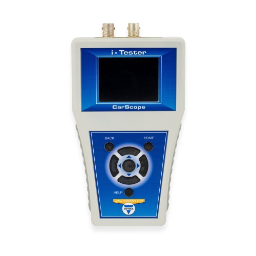 Relative Compression Testing vs Traditional Compression Test – Which Is ...